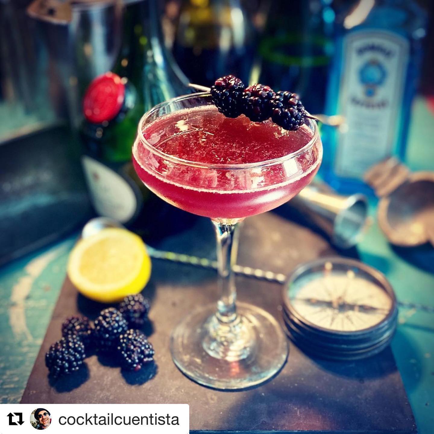 Black Tulip Book Club Tonight! - Lauren Willig